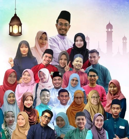 MHM Associates - Chartered Accountants